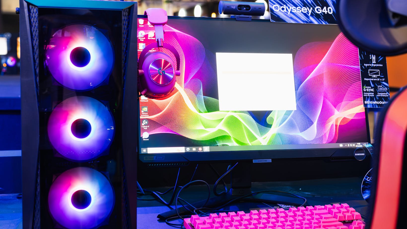 Logitech C920 Software, Pro HD Webcam, Driver Update – - emergingtechs.net