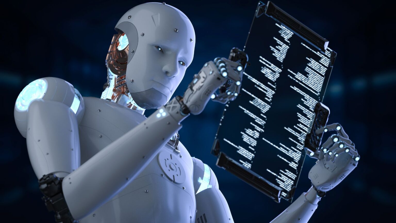 How Gen AI Is Enhancing Defect Prediction and Root Cause Analysis ...