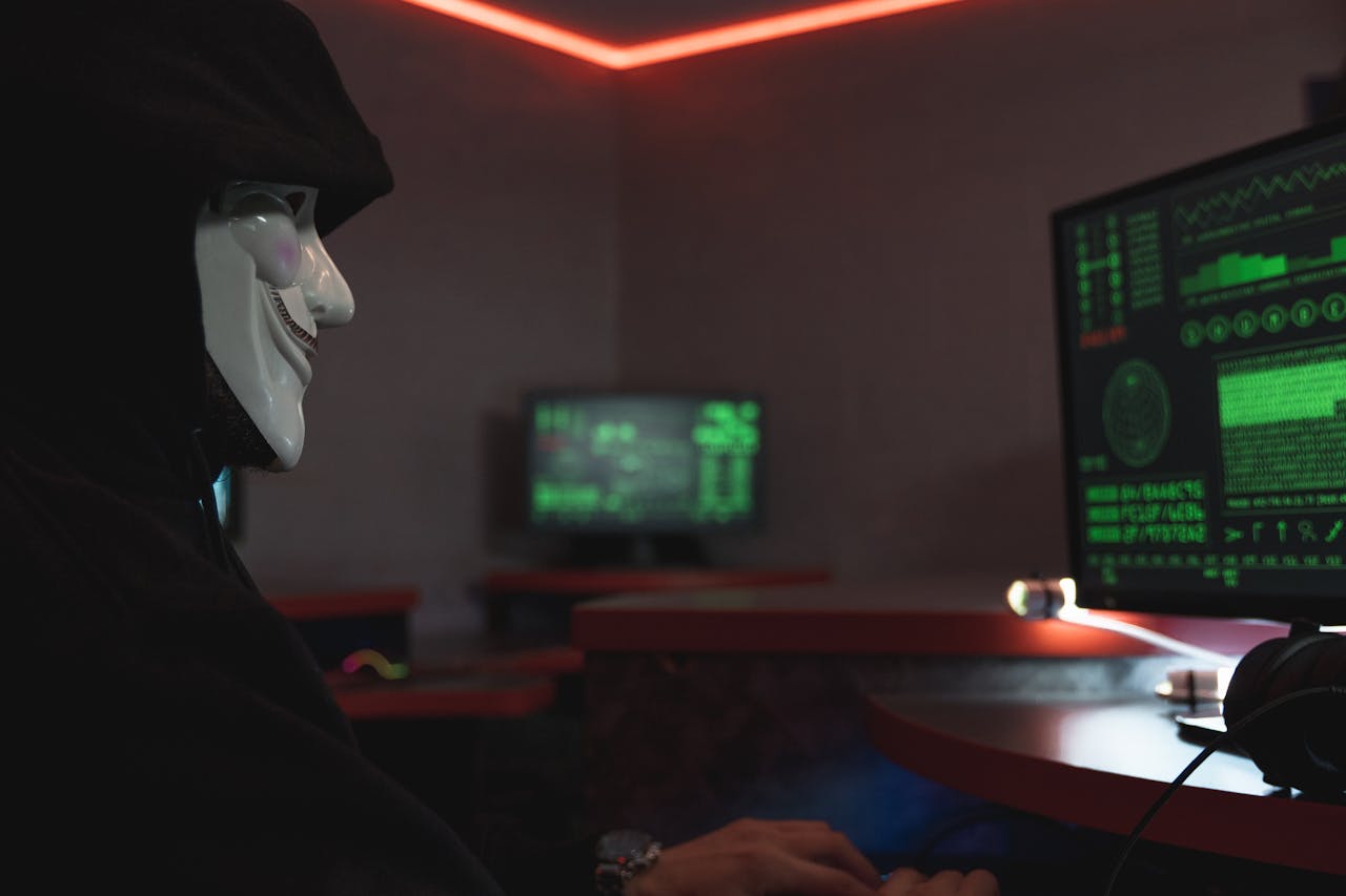 Cyber Risk Quantification as a Clear Measure of Cyber Exposure ...